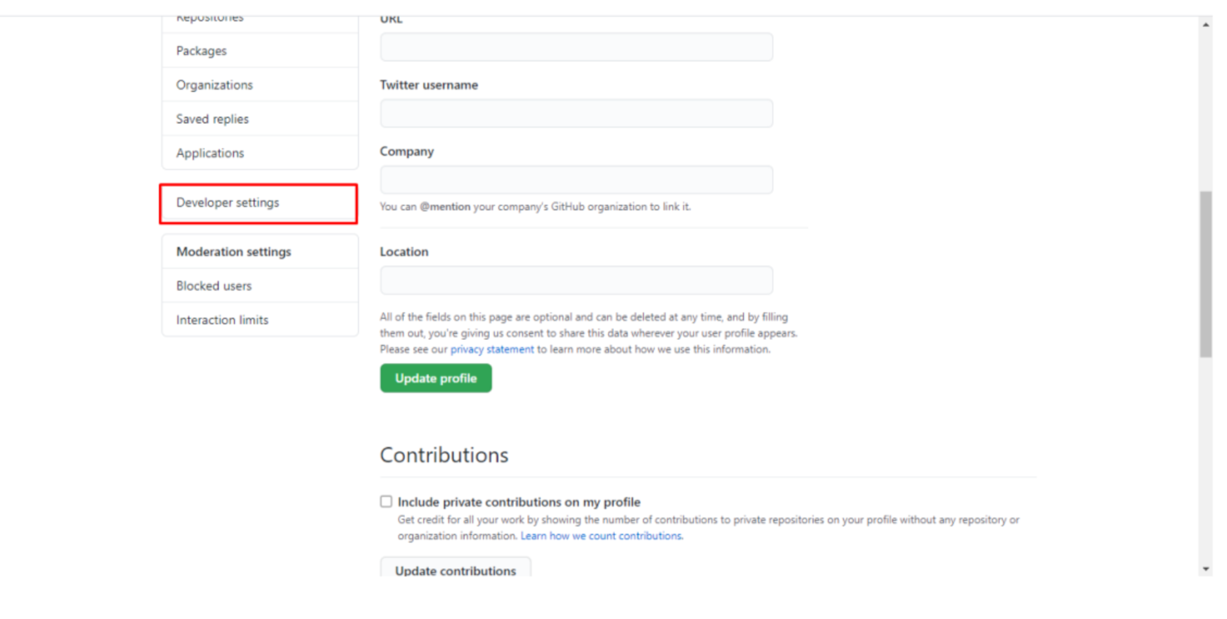 Zuitt Guide How To Deploy The Free Coding Bootcamp Portfolio Blog Zuitt Coding Bootcamp